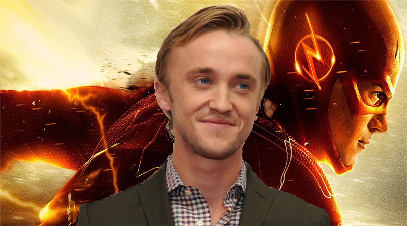 Fanfictions, livros, criticas, recomendações e noticias.: Novidades de ...