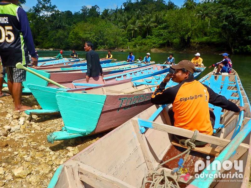 TOP PICKS: 8 Reasons Why You Should Experience the Torpedo Boat Extreme ...