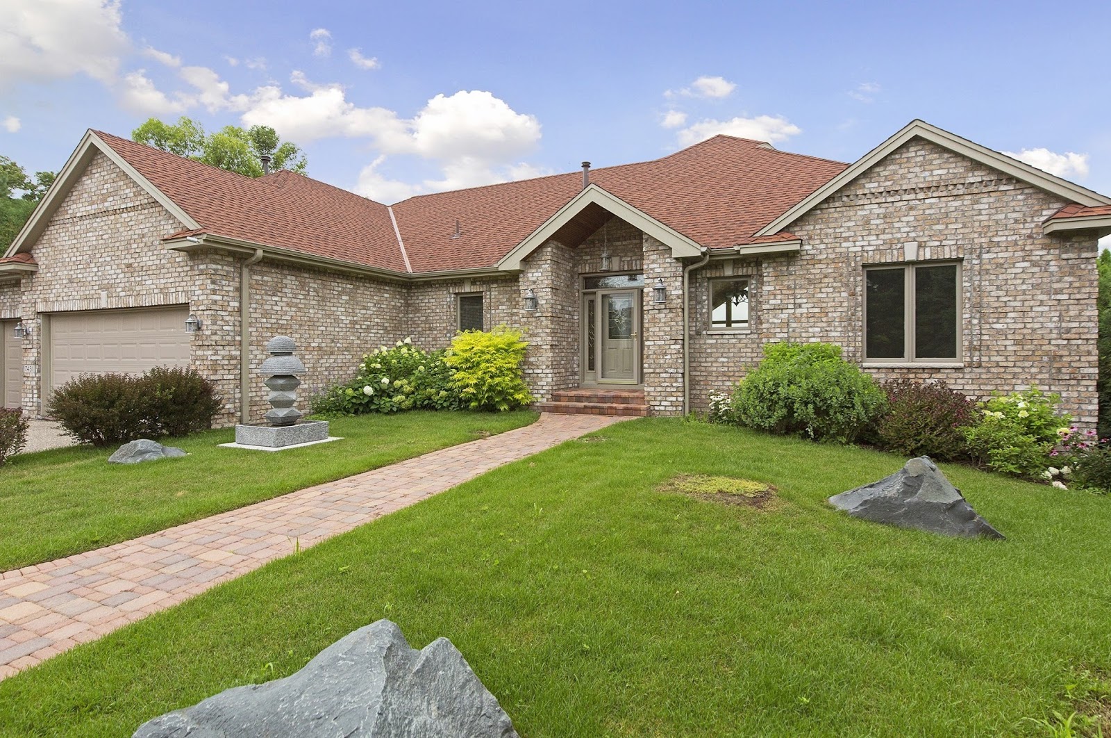 Live & Play Twin Cities: Neighborhood Spotlight: Chanhassen, MN