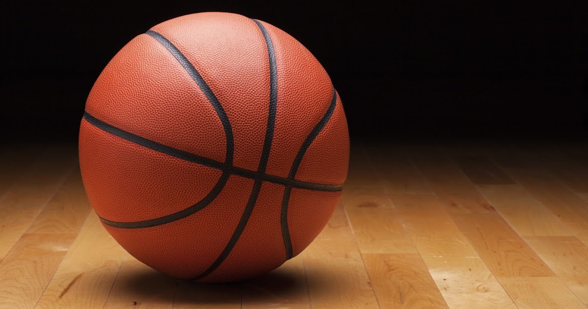 Spring Basketball Camp Set for Stonewall for May 2016 - Basketball Manitoba