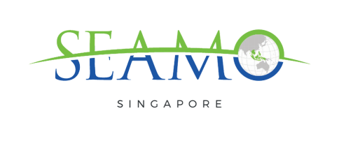 Stir Your Souls: Sparking An Interest In Maths With SEAMO India...