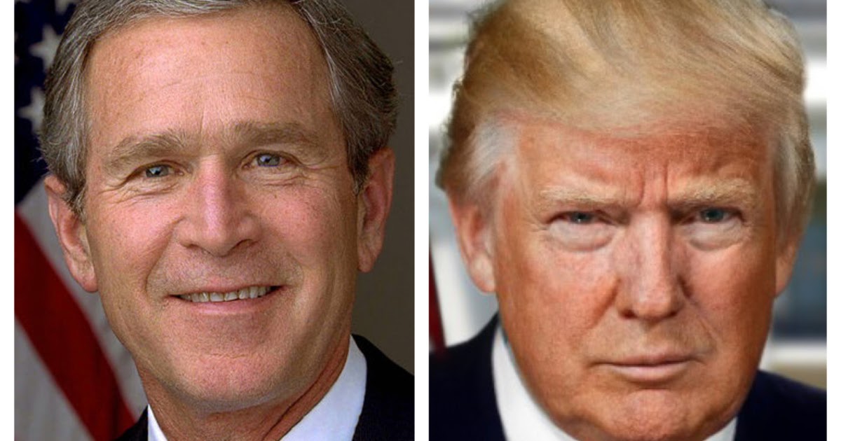 Pacific South Morning Journal