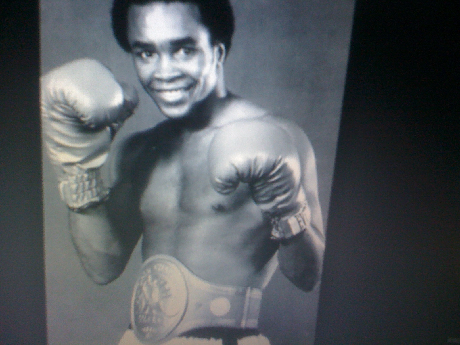 THE BLACK SOCIAL HISTORY:: BLACK SOCIAL HISTORY : AFRICAN AMERICAN ...