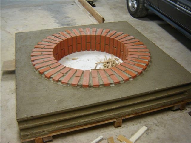 Chemin de Fer de Rillé - The Rillé Steam Railway: Oeil de boeuf de la ...