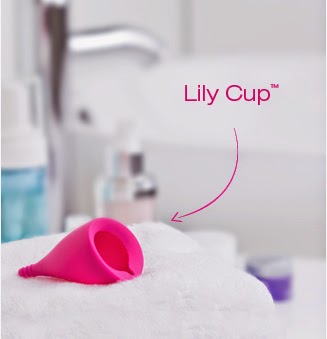 Wayfinder Ali: Menstrual Cups A must for all adventurous ladies!