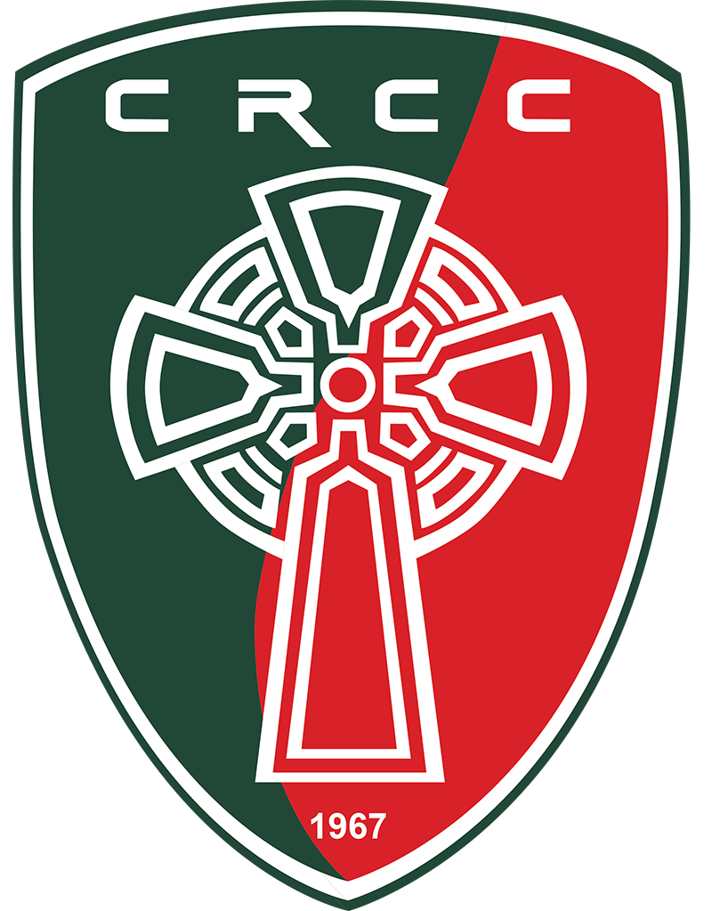 CRCC DAN 11 - 2016/17: Mel's Ghost Walk