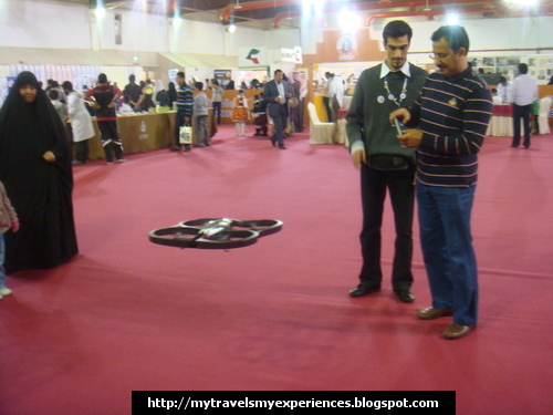 My Travels,My Experiences: Pictures....Independence50 Exhibition,Mishref(3)