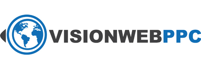visionwebPPC