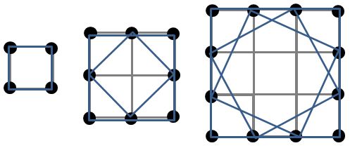 mathrecreation: April 2013