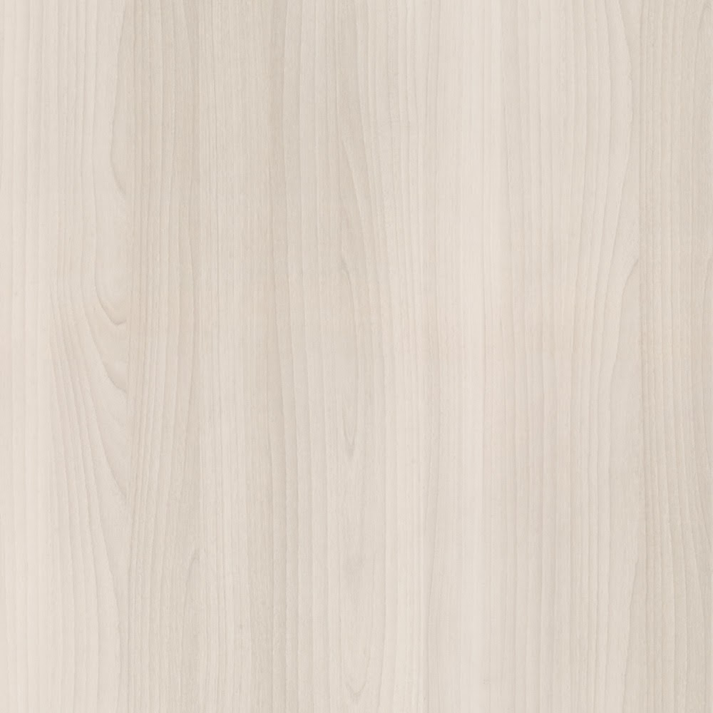 Blog Orgone Móveis: MDF Masisa