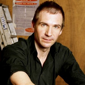 POTTERHEADS! ϟ: 10/01/31 - 10/02/07