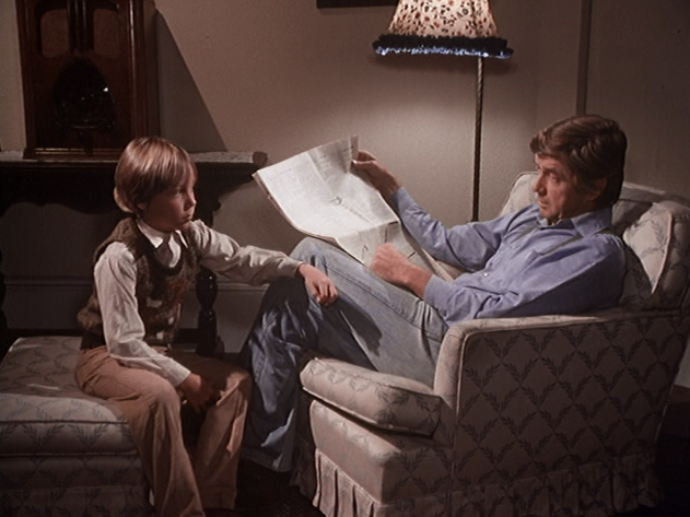 Keith Mitchell Waltons