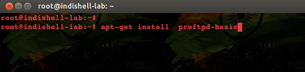 creating Virtual users on linux server using Proftpd | Start With Linux | Mannu Linux