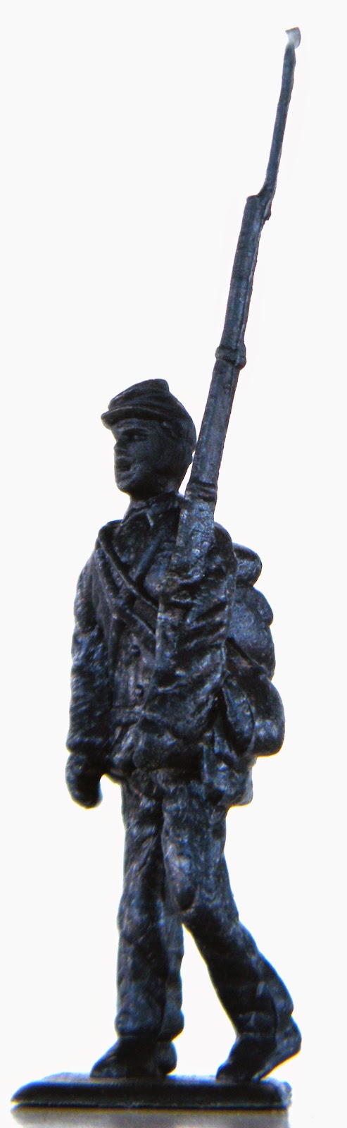 Toys and Stuff: Americana Souvenirs and Gifts Item#98521 Authentic ...