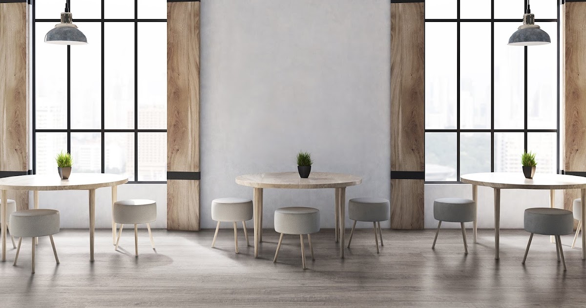 Install the Best in Class Commercial Luxury Vinyl Tile ~ Luxury Vinyl ...