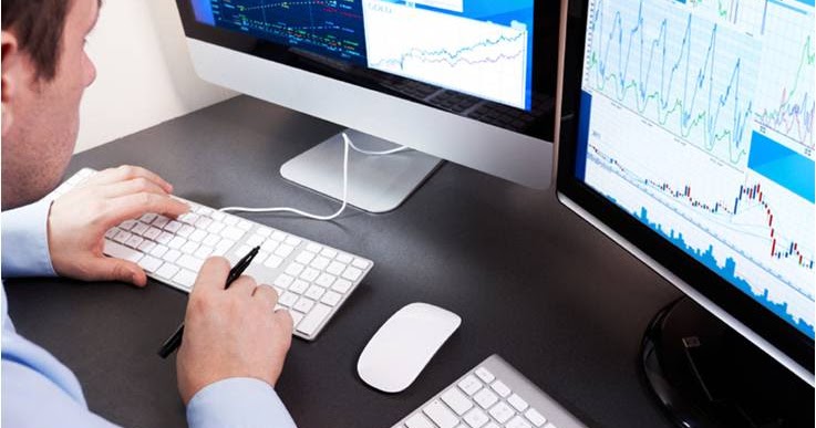 Totalmentefinanzas: Inversiones Online y sus Características