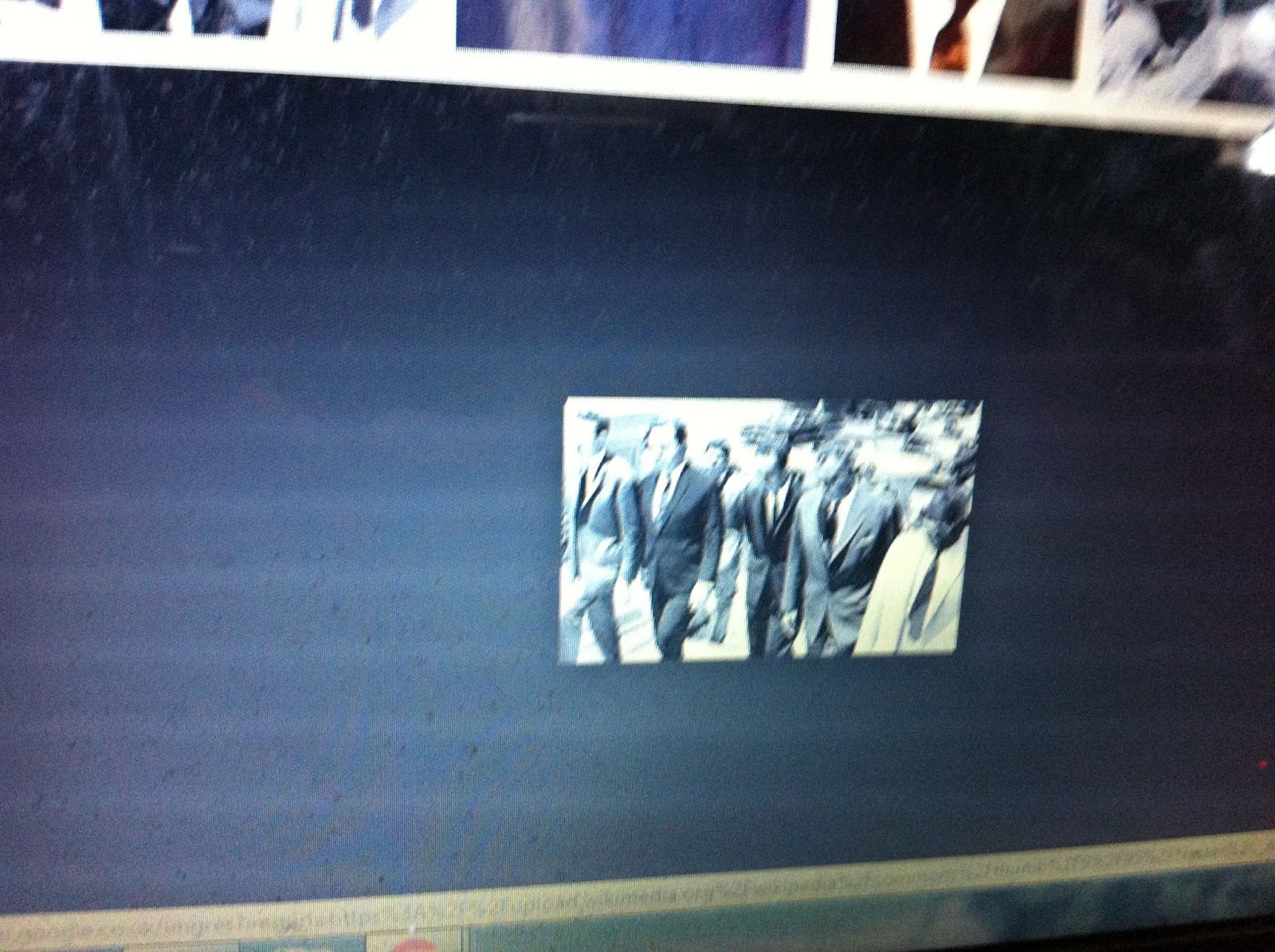 THE BLACK SOCIAL HISTORY:: BLACK SOCIAL HISTORY - AFRO-SUDANESE ...