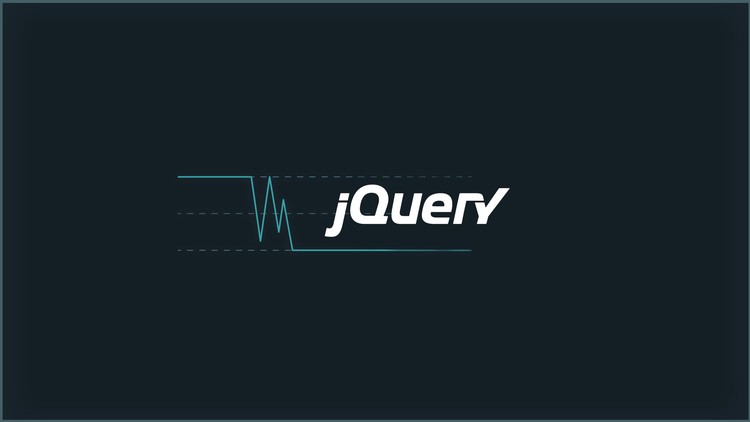 The Complete Jquery Course From Beginner To Professional Udemy Coupon 100 Off
