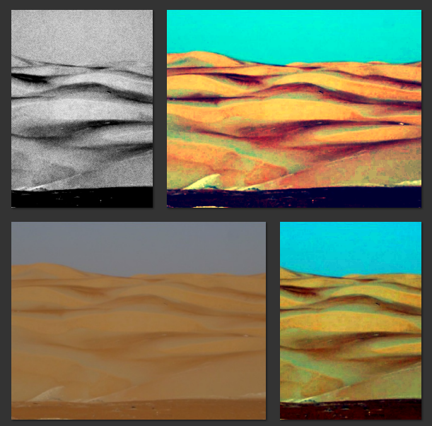 CristinaSkyBox: March 2013