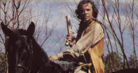 QUÉ FUE DE...?: SERIES BRITÁNICAS PARA RECORDAR (1956-1992)