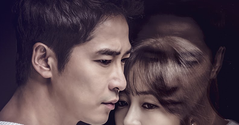 SINOPSIS Monster Lengkap Episode 1-Terakhir (Drama Korea) - BARU SINOPSIS