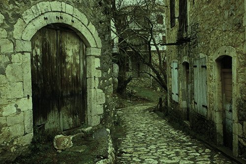 ΙΣΤΟΡΙΑ ΕΛΛΗΝΙΚΗ ΚΑΙ ΠΑΓΚΟΣΜΙΑ : Η ΕΠΑΝΑΣΤΑΣΗ ΣΤΗ ΝΑΟΥΣΑ ΤΟ 1822 ΚΑΙ ΤΟ ...