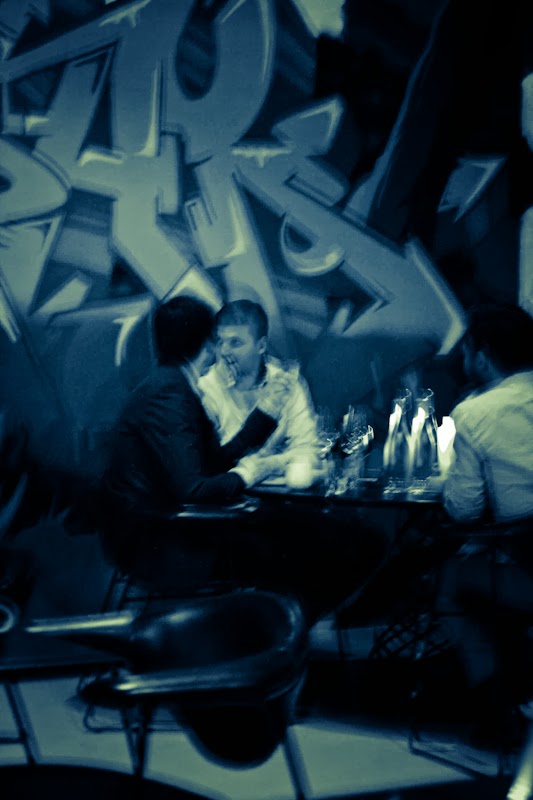 Noma ja tema pojad - Kodukokad.eeKodukokad.ee