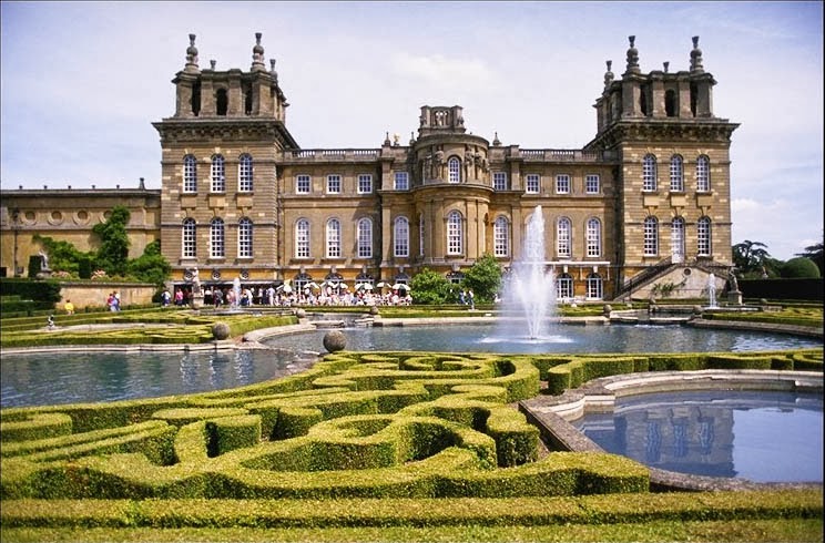 Blenheim, New Zealand - Travel Guide | Tobias Kappel