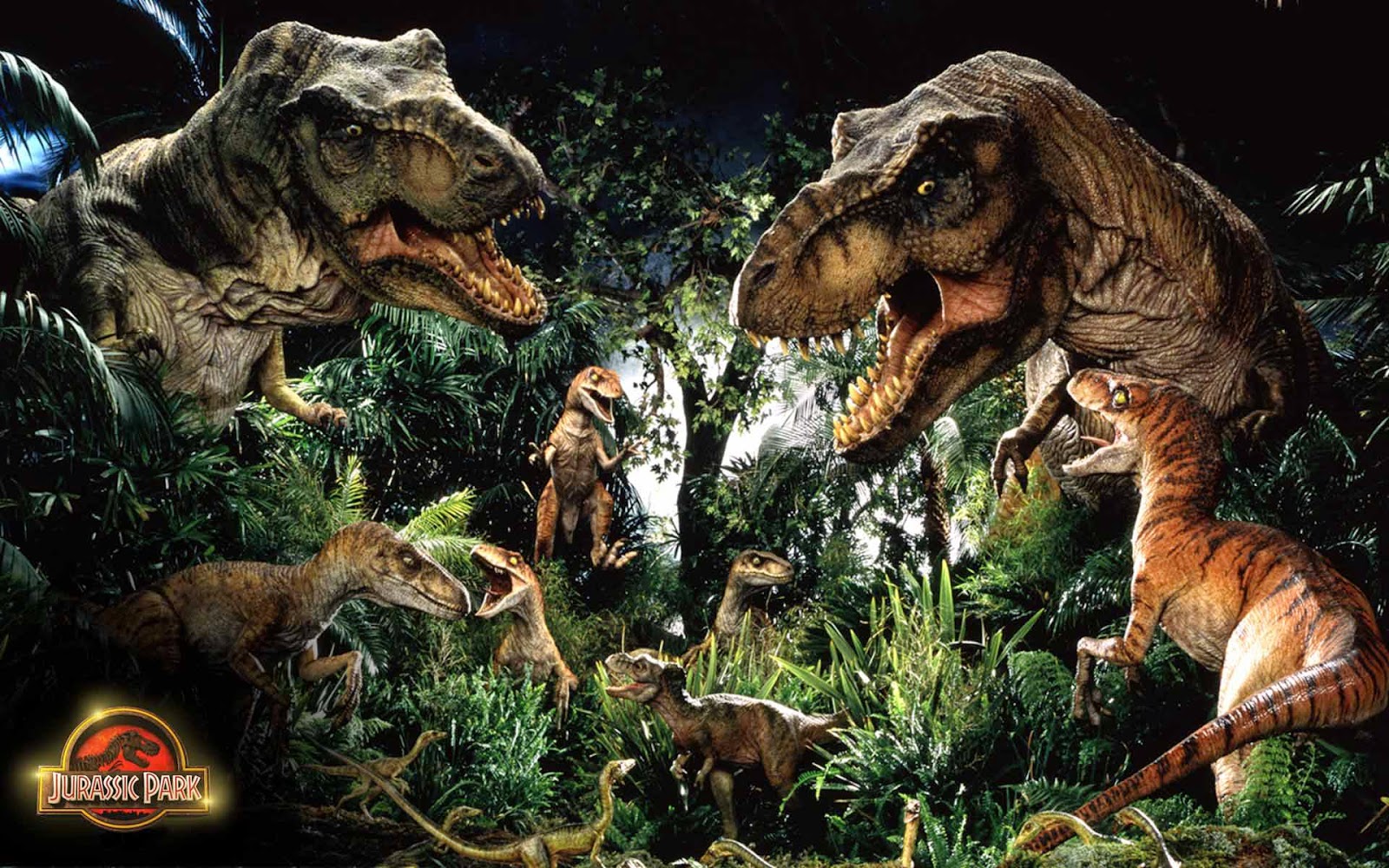Jurassic World 2015 Full Movie Download Free Online Watch Jurassic World 2015 Full Movie