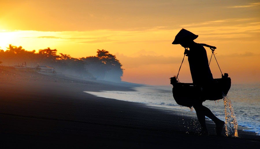 Seni Rupa Murni dan Terapan