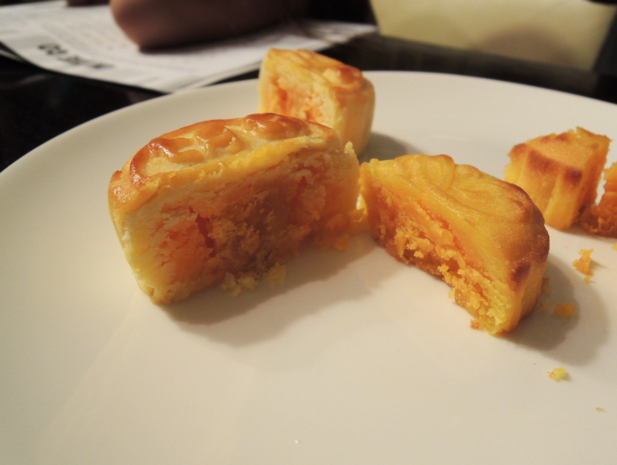 Culinary Adventures in Hong Kong (and sometimes beyond.....): Adventure ...