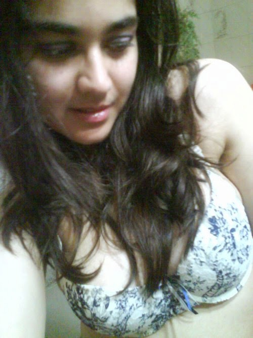 Bokep Indonesia ba Selfie: Bokep Arab Cantik