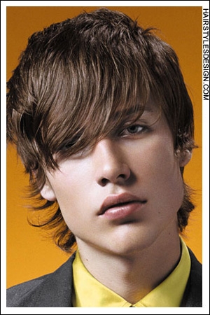 Fashion Hairstyles: UK Haircuts Hairstyle fashion