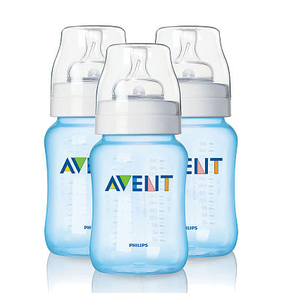 A Wonderful Life: FOR SALE: PHILIPS AVENT Products