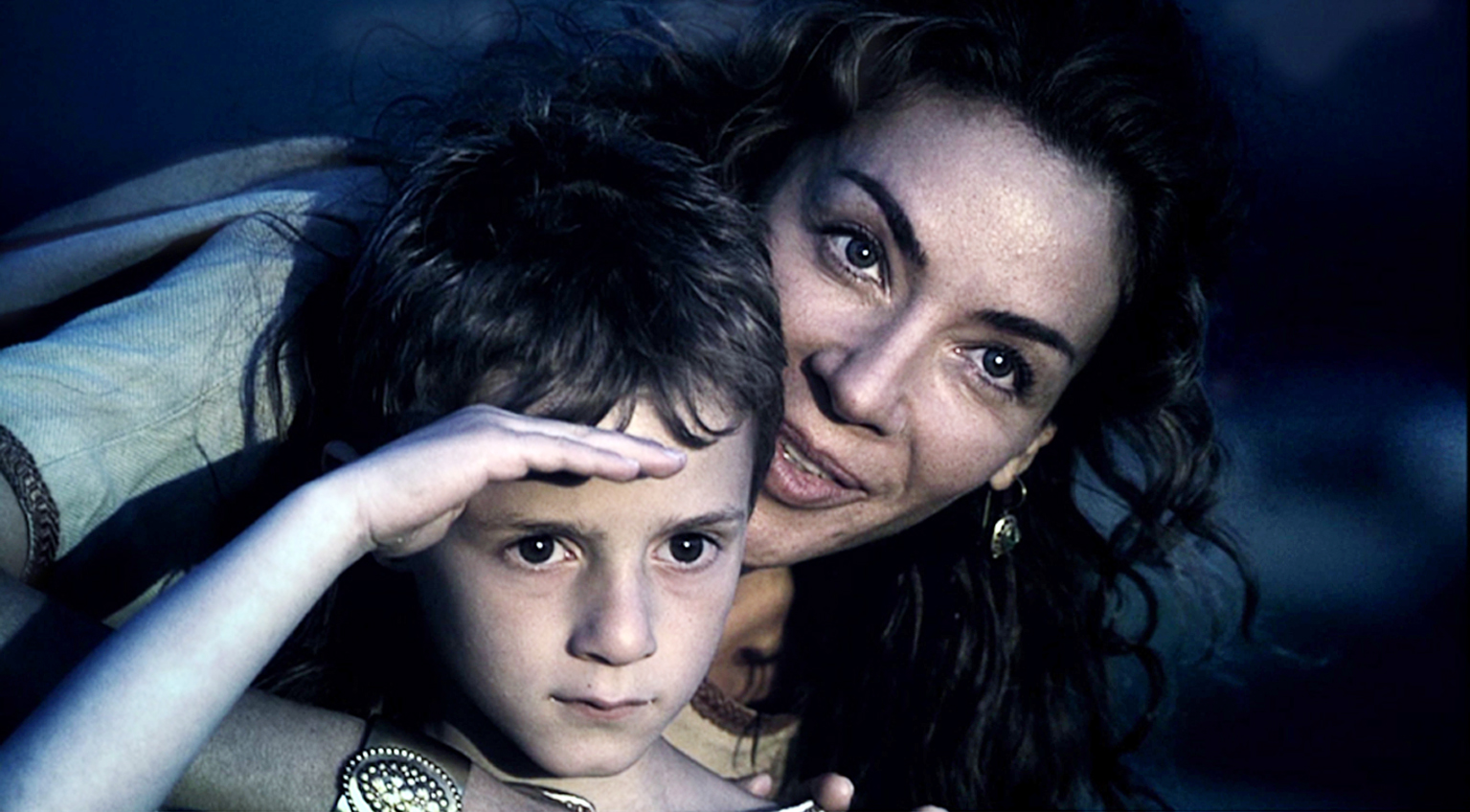 MOVIE MOVIE Guía de películas