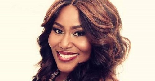 Mainstream Music Madness: Mandisa - Discography