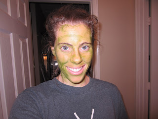 Amanda Did It: DIY Projects: Elphaba Cosplay Tutorial