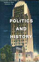 MOLOVINSKY ON ALLENTOWN: A Lesson at Bucky Boyle Park