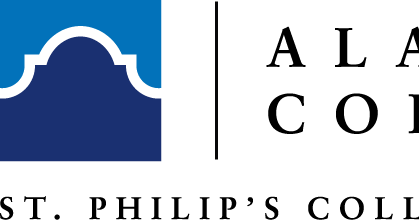 St. Philip's College