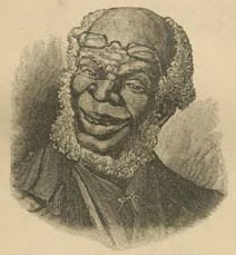 The Carpetbagger: Uncle Remus and Brer Rabbit