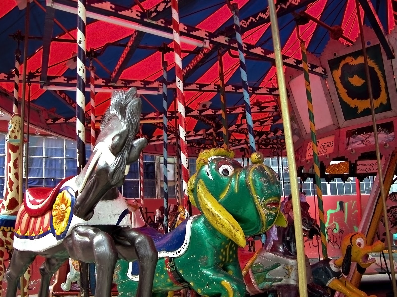 LAURIE BETH ZUCKERMAN ICONARTE: LAURIE BETH ZUCKERMAN PHOTOGRAPHY OF ...