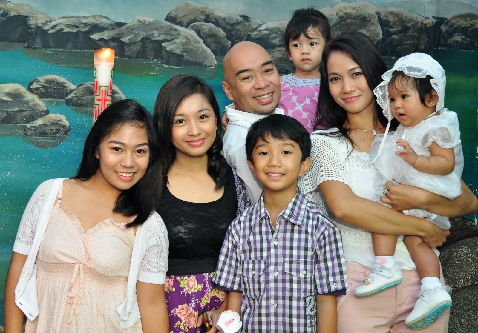 Wally Bayola GMA Kapuso Star Comedian | Walter James Bayola Biography ...