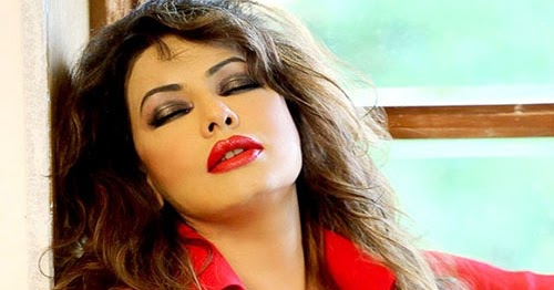 Tamil Kama Kathaikal – ஐயோ ஆஹா இம்ம்மம்ம்ம்ம்… | Kama Kathaigal