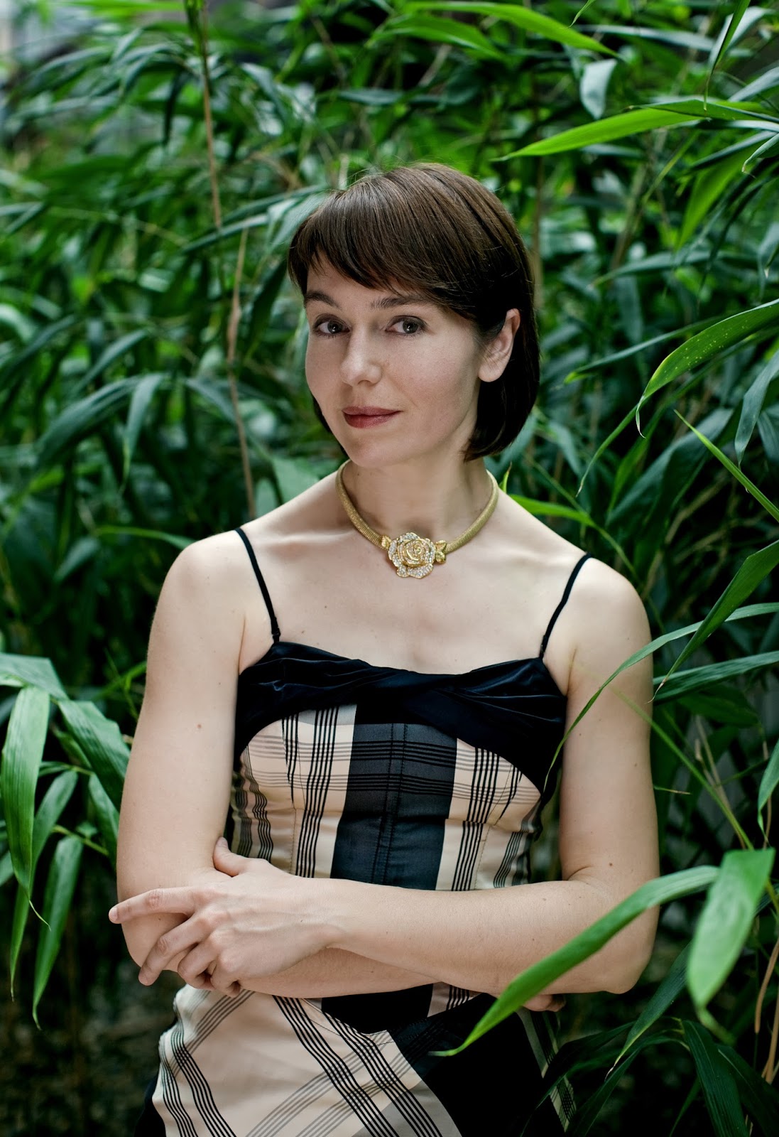 ppIANISSIMO: 1st April (Saturday), 19:00, BNR, Concert Studio ...