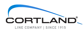 Cortland Line Company | Since 1915