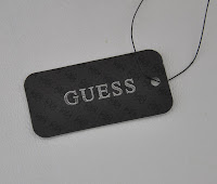 LOVE Everything About GUESS Products !: How to Spot Fake GUESS Bags ...