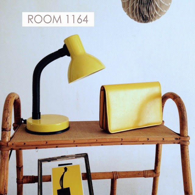 room1164deco: PETIT MOBILIER VINTAGE À CROQUER ROOM1164