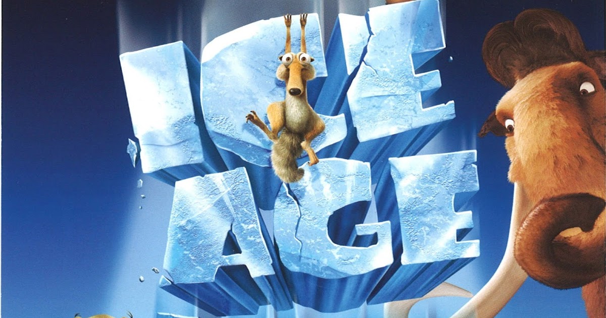 Where Roots And Wings Entwine: Ice Age Live! Review