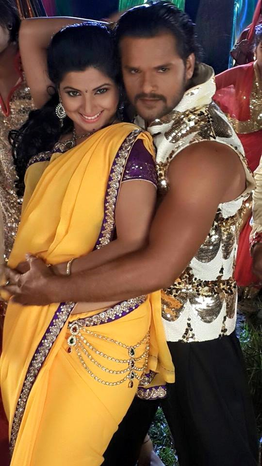 Smriti Sinha Picture, Wallpaper, Image Gallery, Beautiful Pics and Best ...