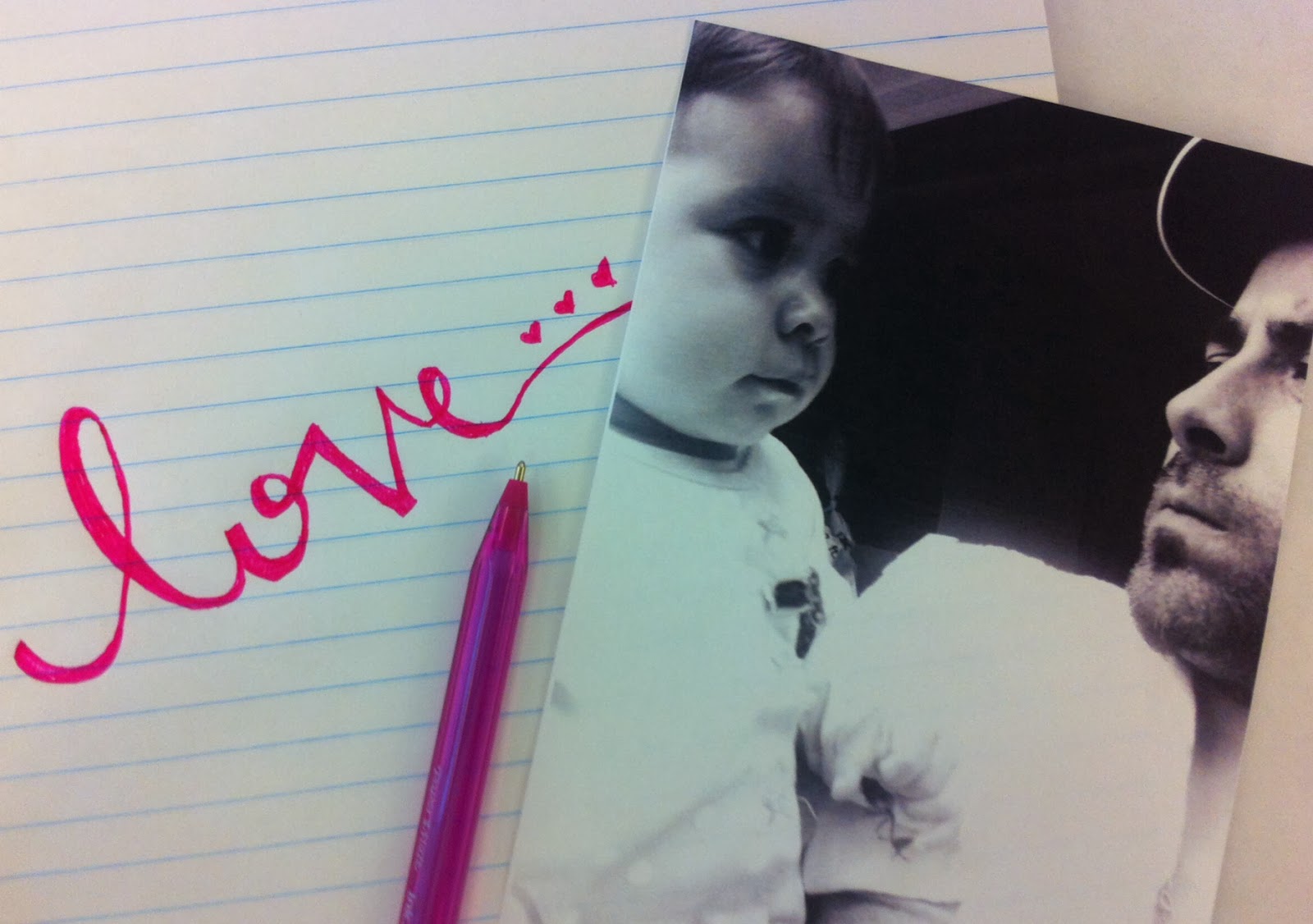 the anatomy of style